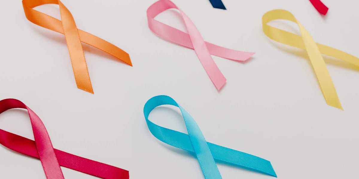 Surmountable - Why we need more than awareness for results