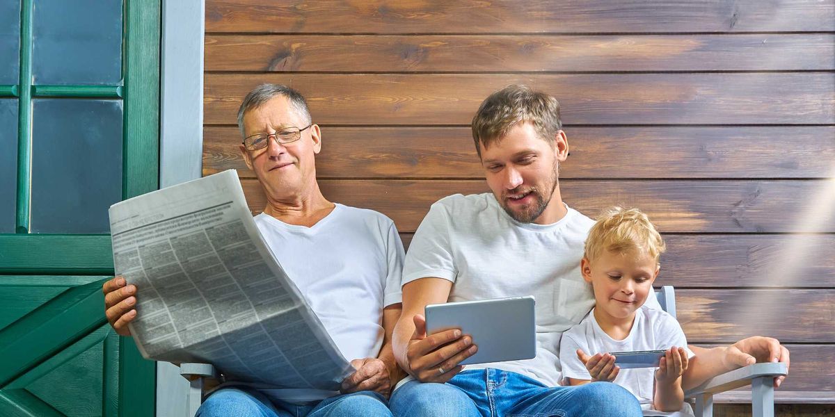 Surmountable - Combat disinformation with media literacy