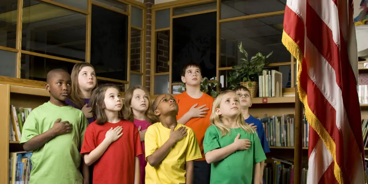 Defend the Constitution from being rewritten - Surmountable