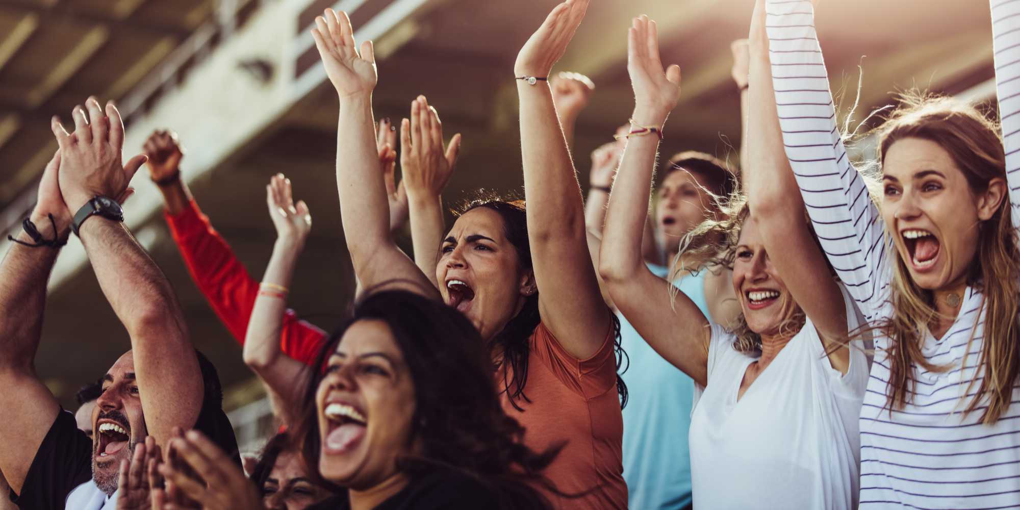 Raise museum attendance via free admission - Surmountable